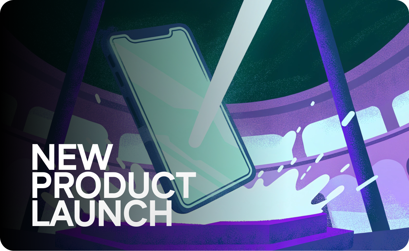 Mastering New Product Launch Strategies for 2025 Success | LiveSession